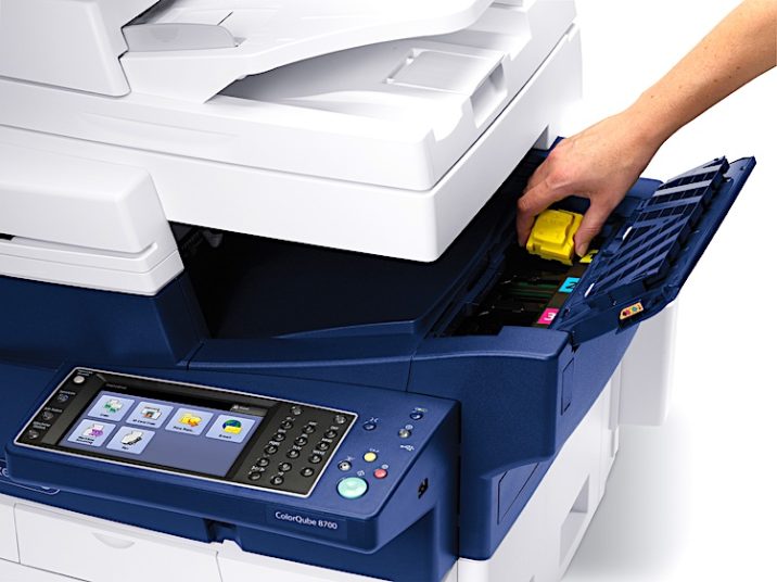 9 Different Types Of Printers With Examples [As Of 2025] - RankRed