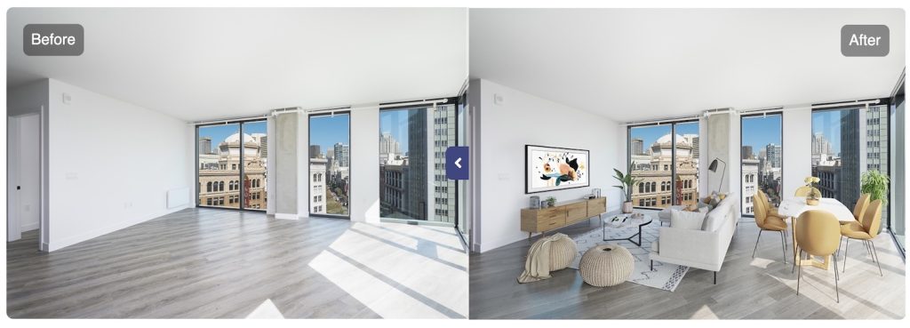 12 Best Virtual Staging Software And Apps In 2026 - RankRed