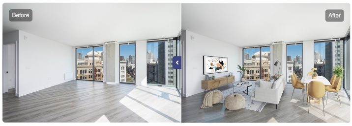 12 Best Virtual Staging Software And Apps In 2025 - RankRed