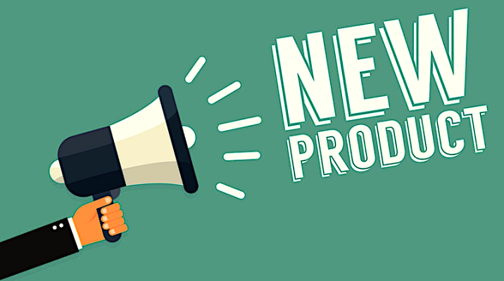 What Is Pragmatic Marketing? [Frameworks & Rules] - RankRed