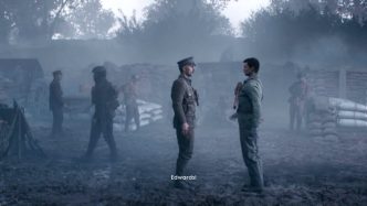 All Battlefield Games in Order Of Their Release - RankRed