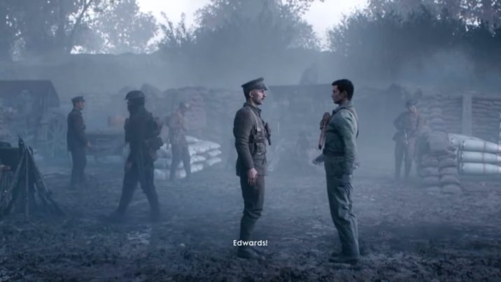 All Battlefield Games in Order Of Their Release - RankRed