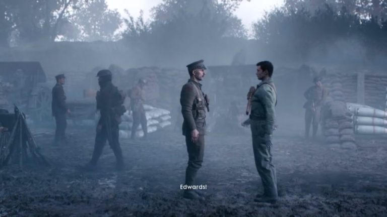 All Battlefield Games in Order Of Their Release - RankRed