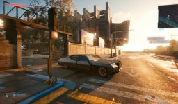 17 Fastest Cars in Cyberpunk 2077 [Top Speed & Price] - RankRed