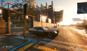 17 Fastest Cars in Cyberpunk 2077 [Top Speed & Price] - RankRed