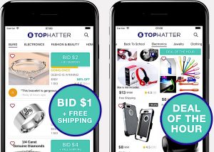 14 Best Apps Like OfferUp [In 2026] - RankRed