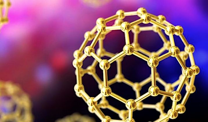 What Are Gold Nanoparticles? [Properties & Synthesis] - RankRed
