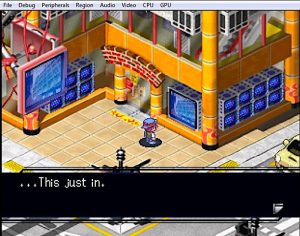 10 Best PS2 Emulators For Android and PC [In 2026] - RankRed