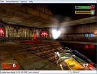 10 Best PS2 Emulators For Android and PC [In 2025] - RankRed
