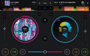13 Best DJ Software For Mac & Windows [In 2025] - RankRed