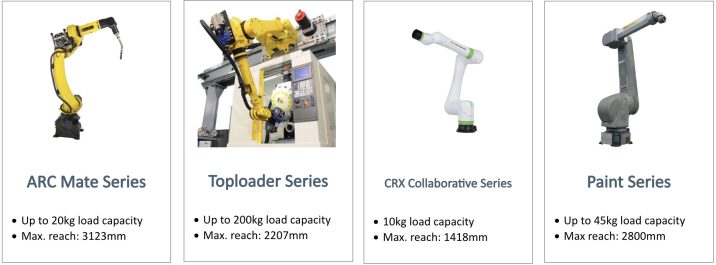 11 Top Japanese Technology Brands [As of 2025] - RankRed