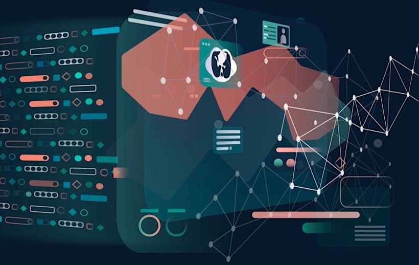 13 Best Data Science Companies In The World [In 2024] - RankRed