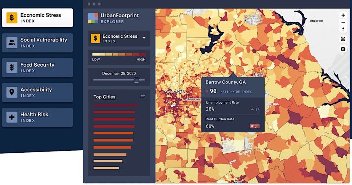 13 Best Data Science Companies In The World [In 2025] - RankRed