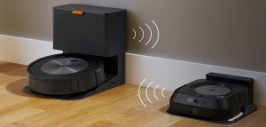 13 Best Robotic Companies In the World [As Of 2026] - RankRed