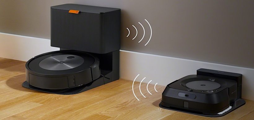 13 Best Robotic Companies In the World [As Of 2025] - RankRed