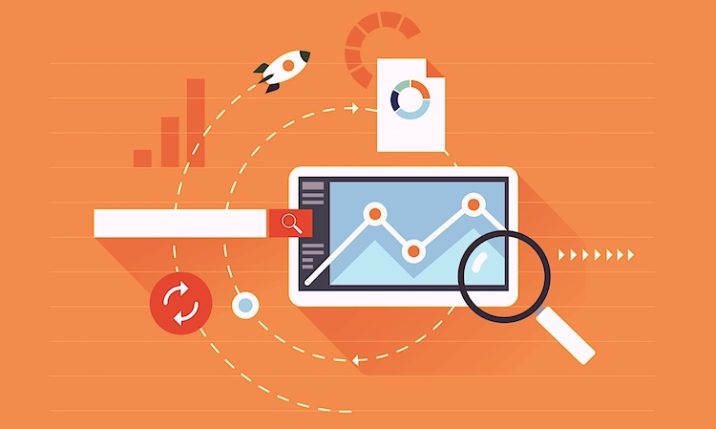 What Is Cognitive Analytics? [A Simple Overview] - RankRed