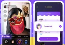 13 Best Apps Like Yubo To Use In 2025 - RankRed