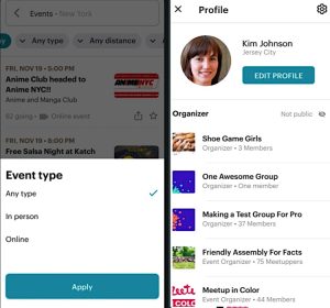 13 Best Apps Like Yubo To Use In 2025 - RankRed