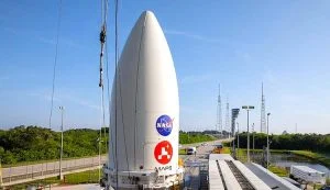 5 Most Important Parts Of A Rocket [Explained] | 2025 Edition - RankRed