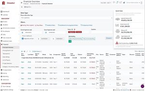 13 Best Tuition Management Systems Of 2025 - RankRed