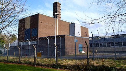 9 Different Types Of Laboratories As Of 2026 [Explained] - RankRed