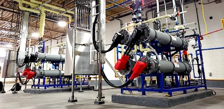 9 Different Types Of Laboratories As Of 2025 [Explained] - RankRed