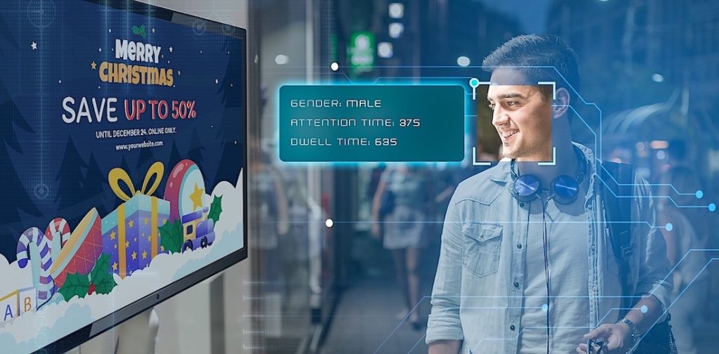 13 Best Digital Signage Software Of 2025 [Detailed View] - RankRed