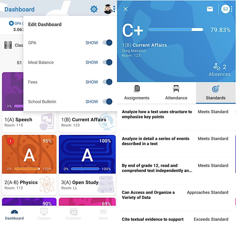 13 Best Tuition Management Systems Of 2025 - RankRed