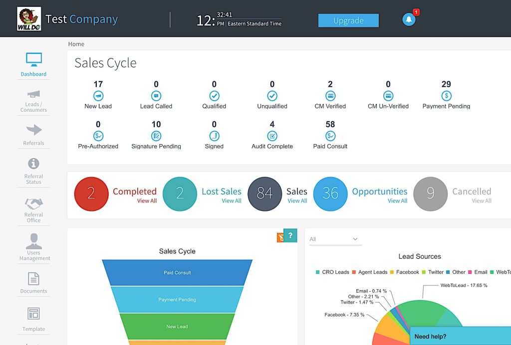11 Best Credit Repair Software In 2025 [Detailed View] - RankRed