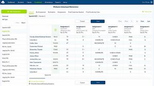 13 Best Tuition Management Systems Of 2025 - RankRed