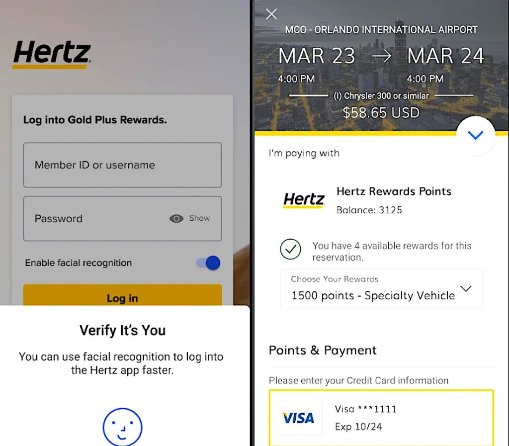 13 Best Apps Like Turo To Rent A Car [In 2026] - RankRed
