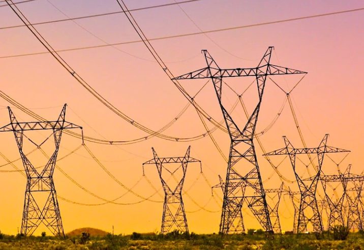 4 Different Types Of Monopolies | Explained - RankRed