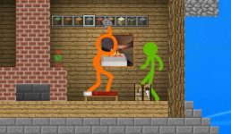 13 Best And Most Popular Minecraft Youtubers To Watch in 2025 - RankRed