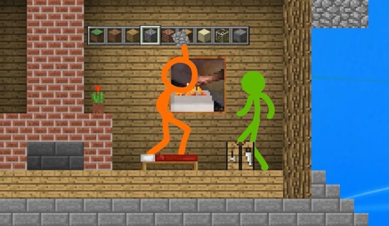 13 Best And Most Popular Minecraft Youtubers To Watch in 2026 - RankRed