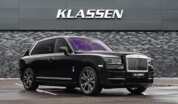 9 Most Expensive Rolls Royce Ever Made | 2026 Edition - RankRed
