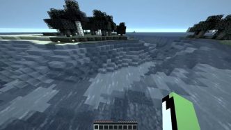 13 Best And Most Popular Minecraft Youtubers To Watch in 2026 - RankRed