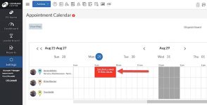 13 Best HVAC Software For Small Businesses [In 2025] - RankRed