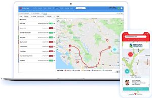 13 Best HVAC Software For Small Businesses [In 2026] - RankRed