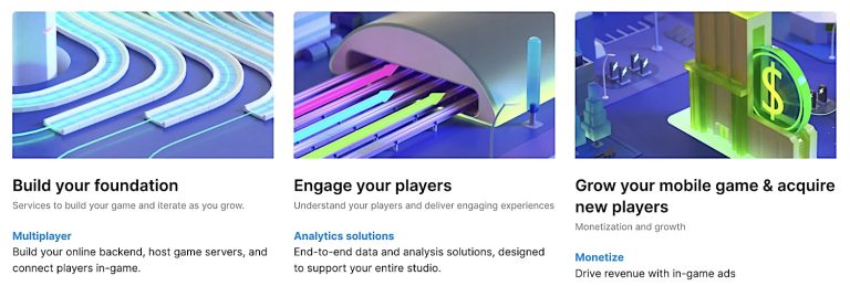 13 Best B2B Websites In 2025 [Different Examples] - RankRed