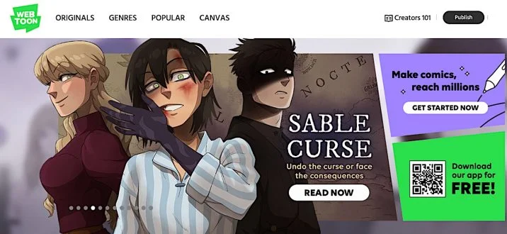 14 Best Apps Like Wattpad In 2025 - RankRed