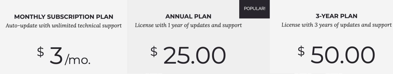 13 Best Putty Alternatives For Windows In 2026 - RankRed