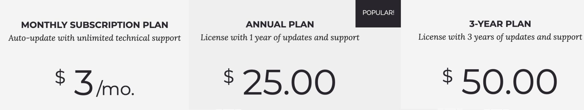 13 Best Putty Alternatives For Windows In 2026 - RankRed