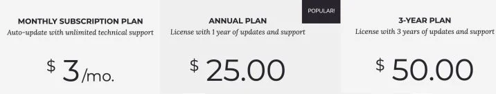 13 Best Putty Alternatives For Windows In 2025 - RankRed