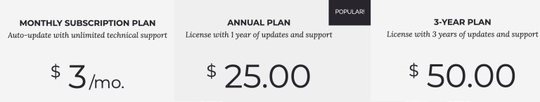 13 Best Putty Alternatives For Windows In 2026 - RankRed