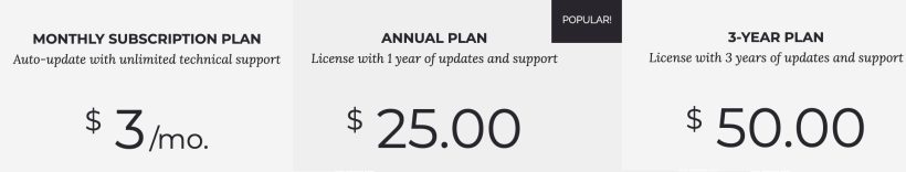 13 Best Putty Alternatives For Windows In 2026 - RankRed