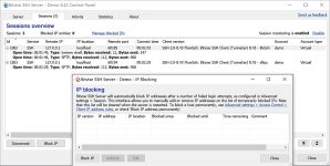 13 Best Putty Alternatives For Windows In 2026 - RankRed