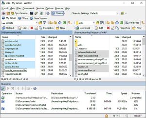13 Best Putty Alternatives For Windows In 2026 - RankRed