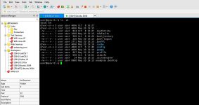 13 Best Putty Alternatives For Windows In 2023 - RankRed