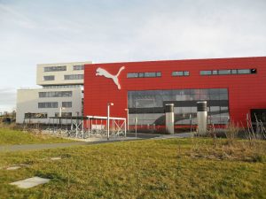 17 Nike Competitors That You Should Know About [In 2025] - RankRed