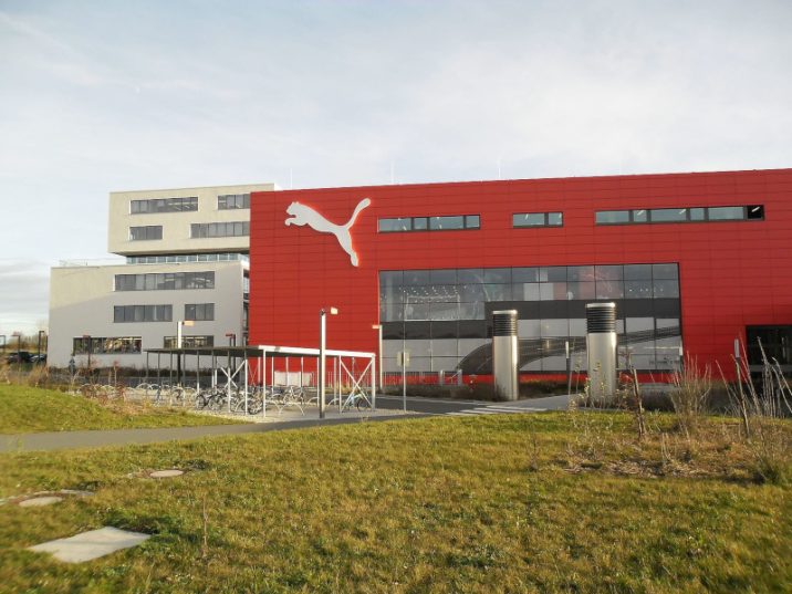 17 Nike Competitors That You Should Know About [In 2025] - RankRed